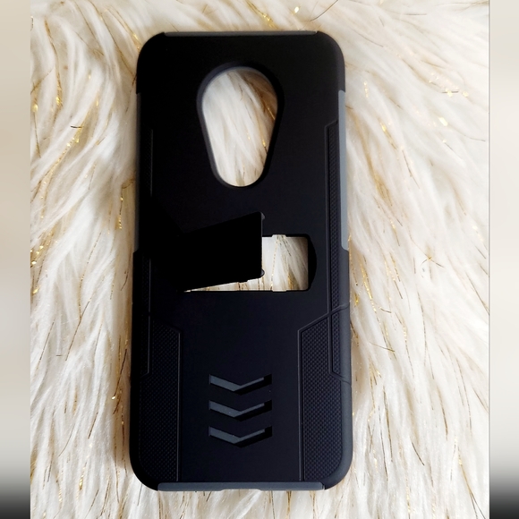 Accessories | Cases Cover Cricket Ovation | Poshmark